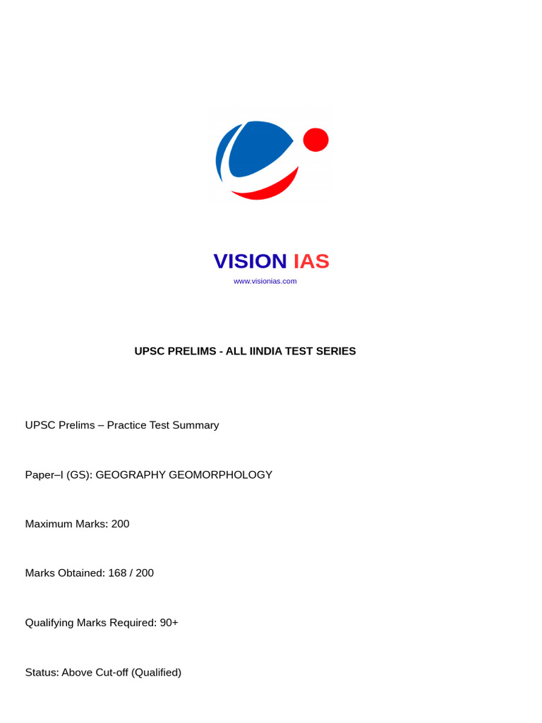 Appreciation Letter - 20251217 - 162150 - 0000 | PDF