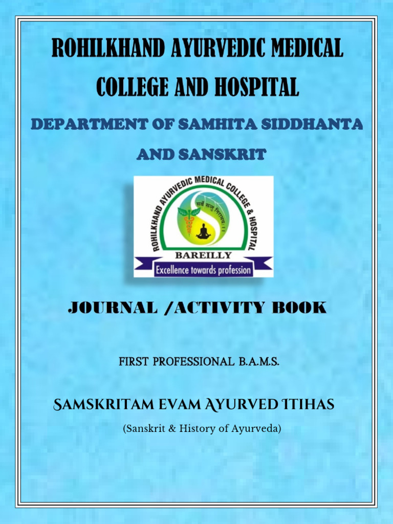 FRONT PAGE HARD COVER 2023-24.pdf_20260115_144347_0000 | PDF