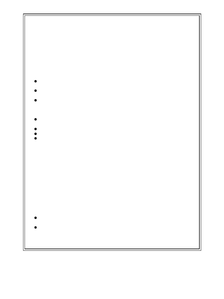 Field Investigator Advertisement | PDF