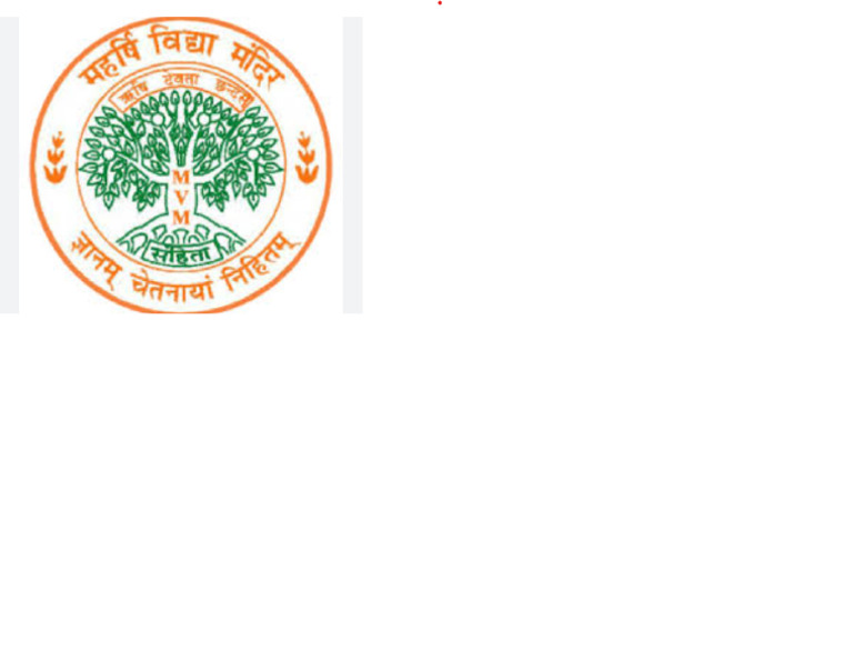 MVM Logo | PDF