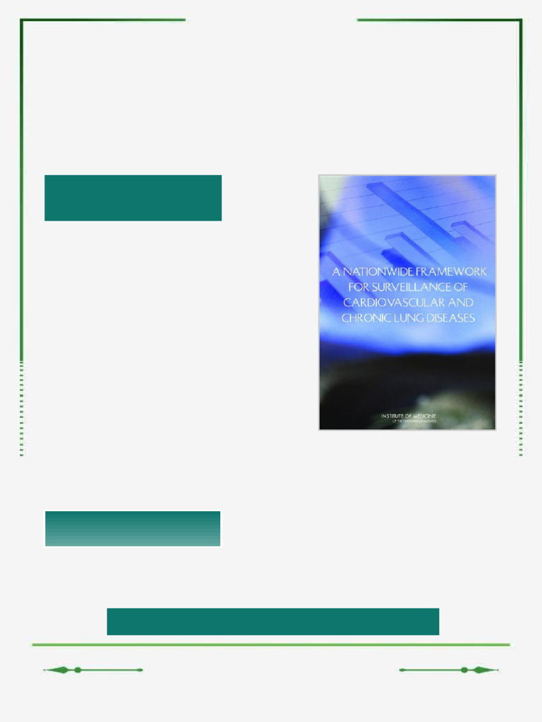 Or Type in Your Web Browser | PDF | Preventive Healthcare | Chronic ...