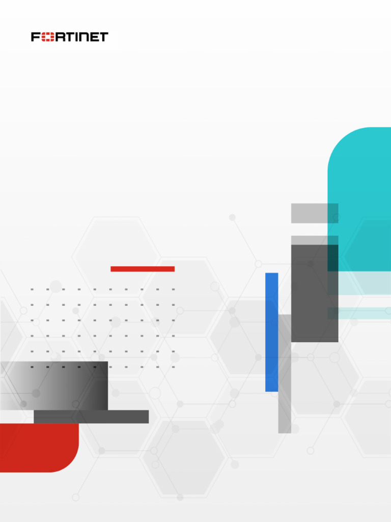 FortiFone iOS 7.0.6 Release Notes | PDF | Ios | Radius