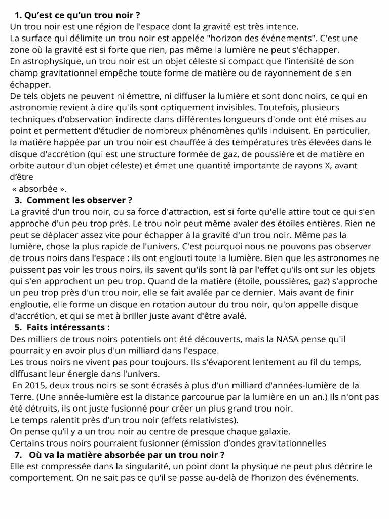 Sitemapcdatahttpsshopinf Inetcomrecoudre Un Trou Original