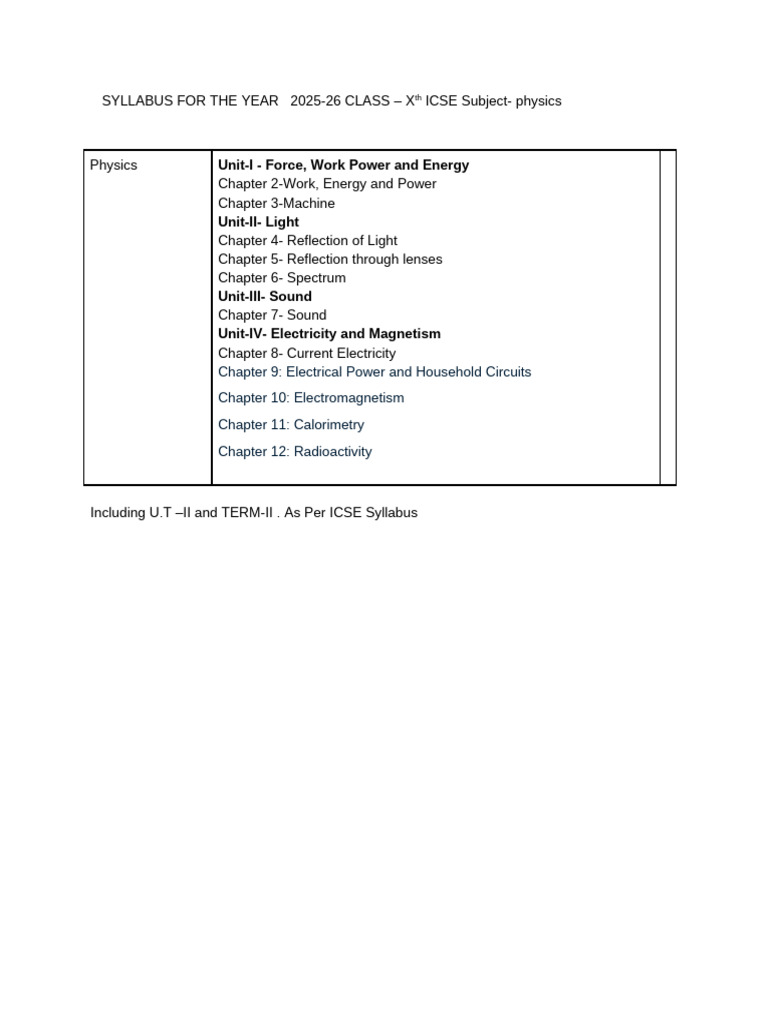 All Document Reader 1748402044673 | PDF