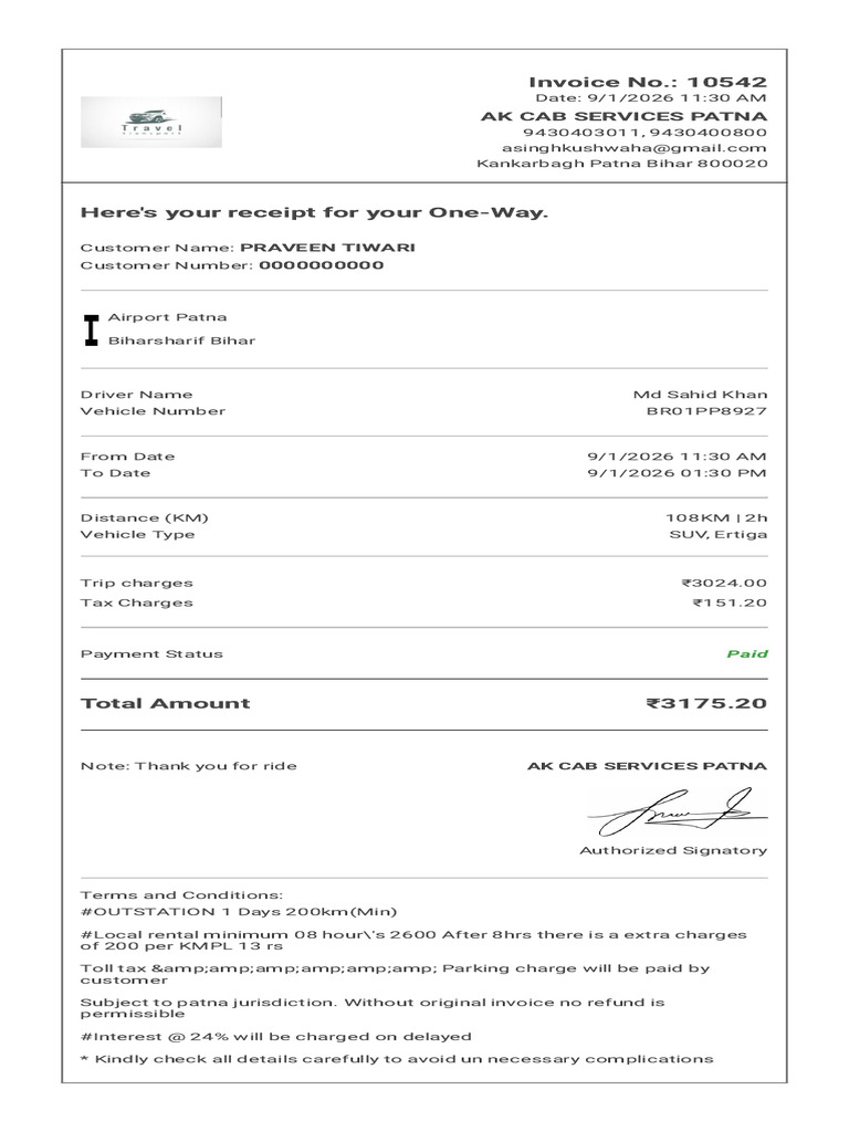 TIM_invoice_09_01_2026_12_11_52 | PDF