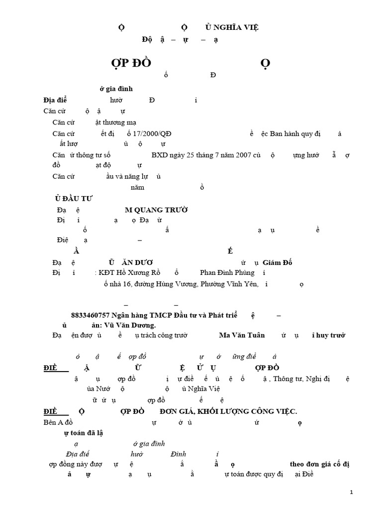 02082025 Hdtc Nham Quang Truong | PDF