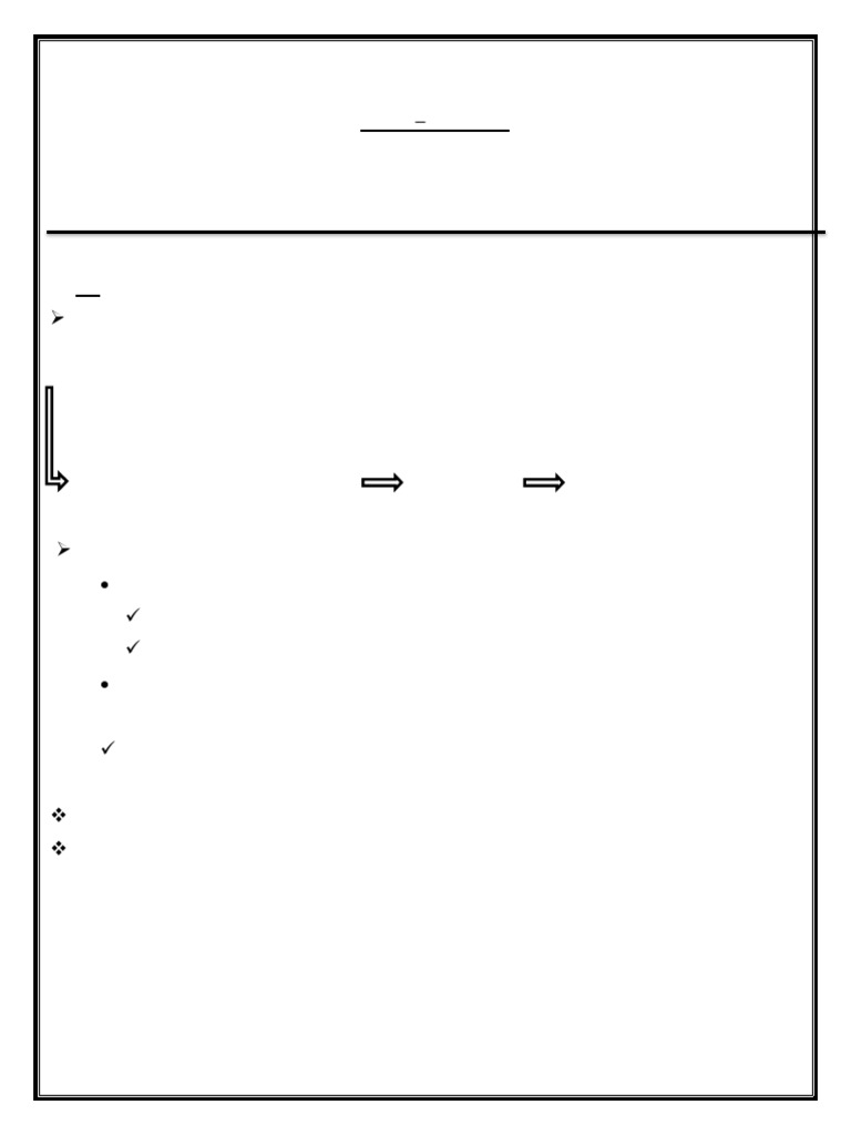 AP Psychology Unit 2 Sensation and Perception(Cognitive) | PDF ...