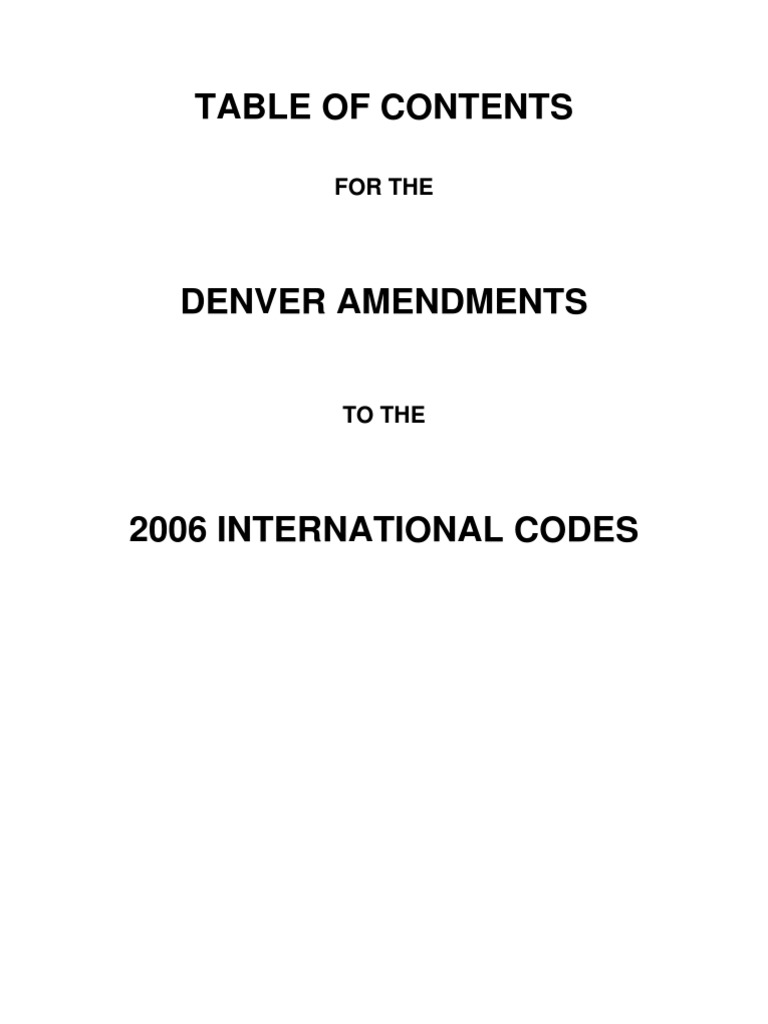 DBC 2008 | PDF | Building Code | Elevator