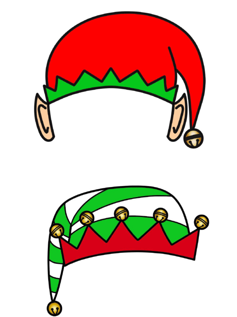 Plaquinhas para fotos ?⭐ | PDF