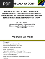 2025-06-26 NHIF Kipeperushi FJ | PDF