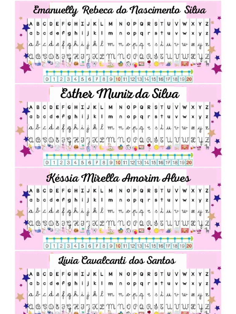 Pasta de Recebimento de Merenda 2024 (1) | PDF