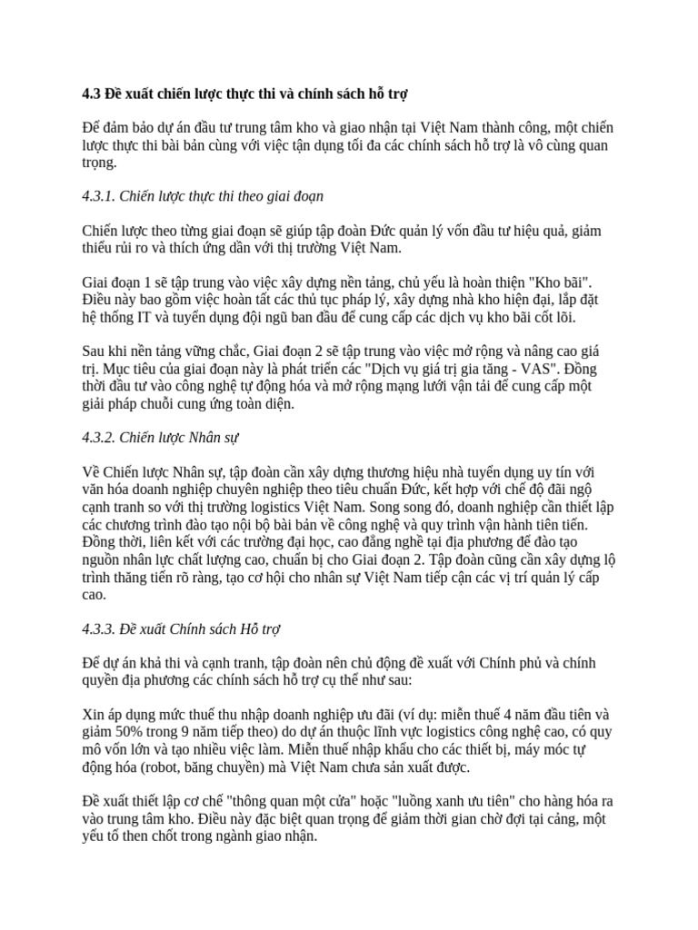 Bản sao 4.3 - V | PDF