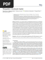 CPL Lab Test Pricing and Codes | PDF | Testosterone | Endocrinology
