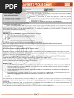 BSP Manual for IATA Agents - NewGen ISS | PDF | Payment Card Industry ...