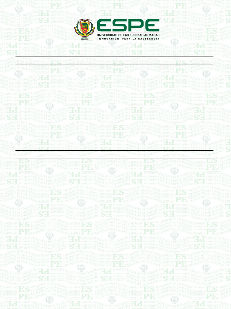 FICHA_0805421898_12-01-2026 2_07 PM | PDF