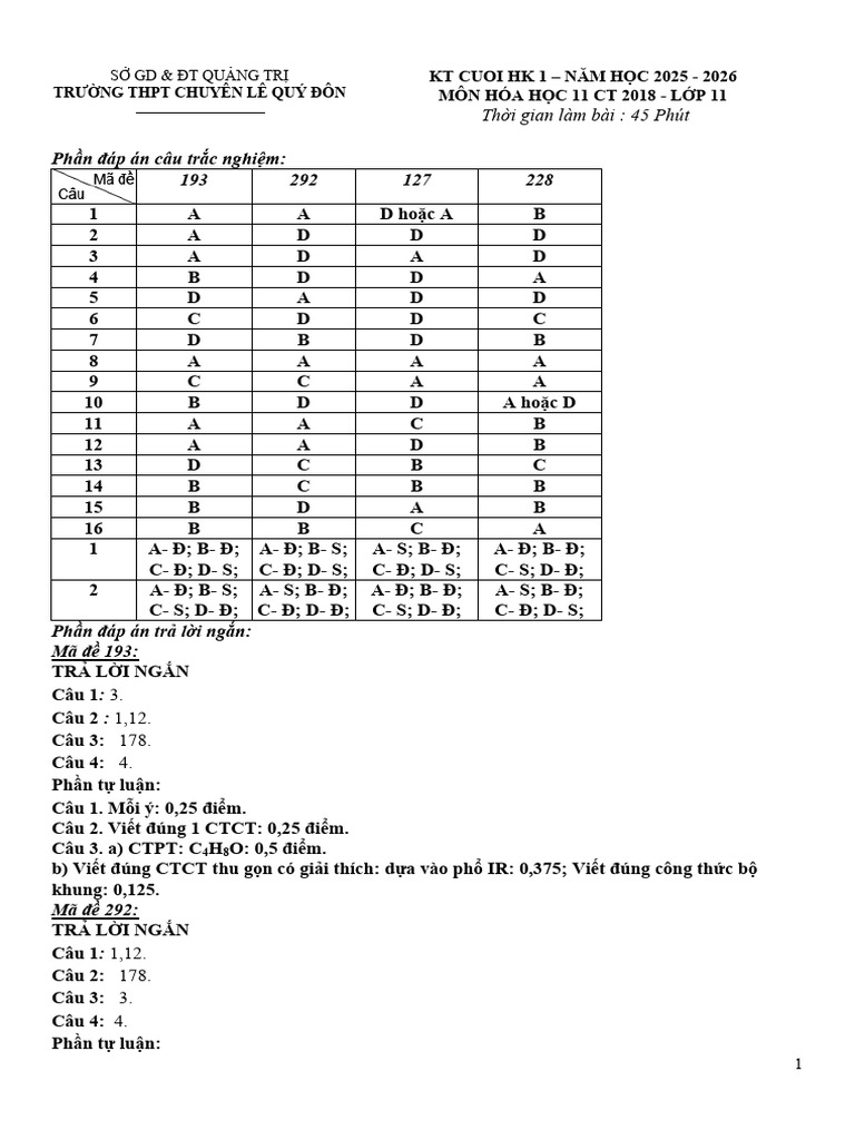 DAP-AN-HK-1 (1) | PDF