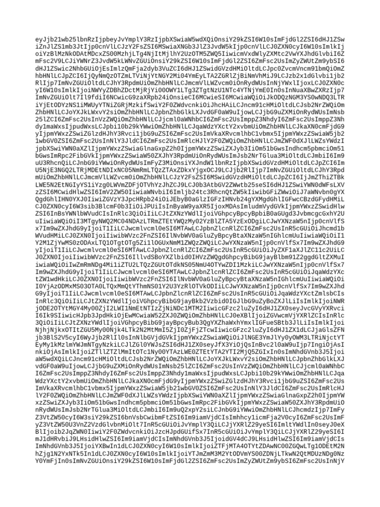 Cool.block 2 | PDF