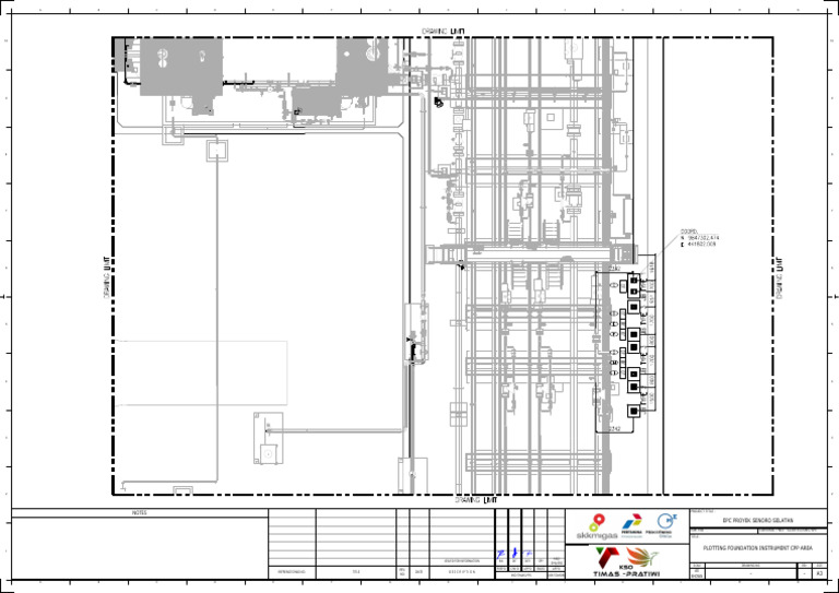 Layout JB | PDF