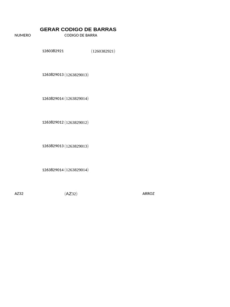 EXERCICIOS-CONTA A PAGAR | PDF