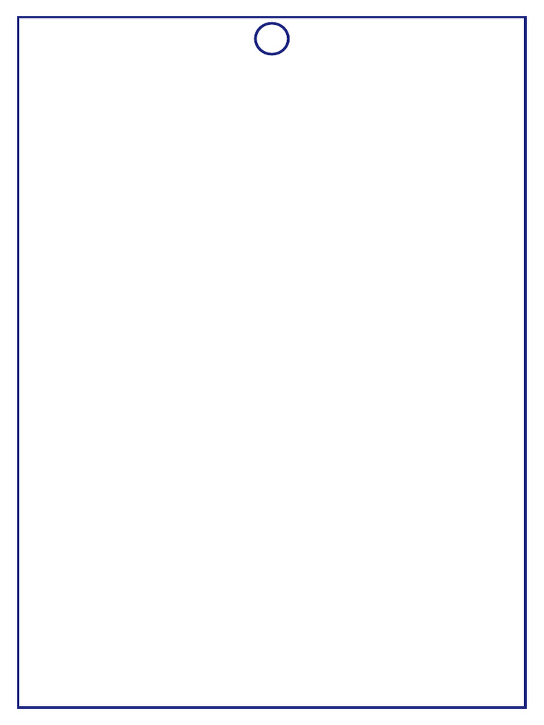 English Project Class 11 Lakki Border Logo | PDF