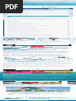 Elastrator Method for Calf Castration | PDF | Medical Specialties ...