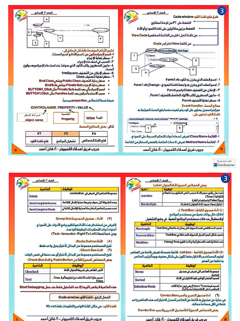 Ilovepdf Merged (3) | PDF