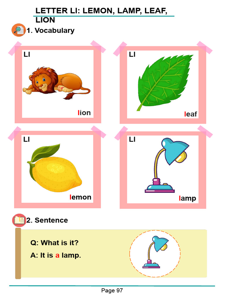 Phonics World1.Grade2.Pptx Trang 16 | PDF | Chess Theory | Chess