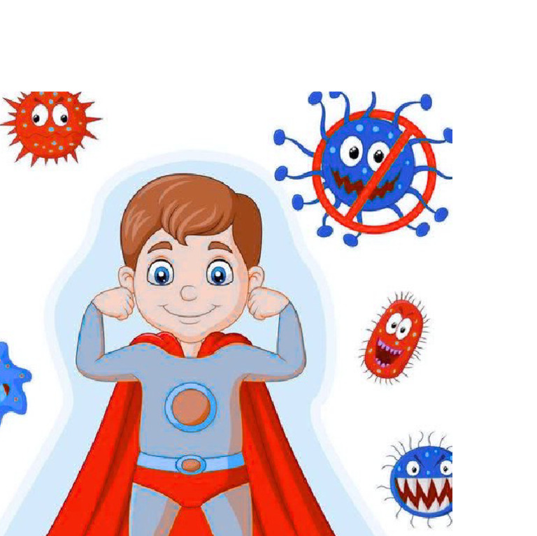 Your paragraph text_20251114_164006_0000 | PDF