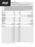 JIS S45C Steel Properties Overview | PDF | Strength Of Materials ...