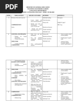 Preambulatory and Operative Clauses Guide | PDF | United Nations ...