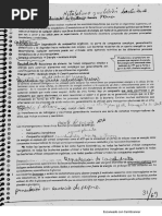 Guía teórica AP (II-2016)2do parc (1) | PDF