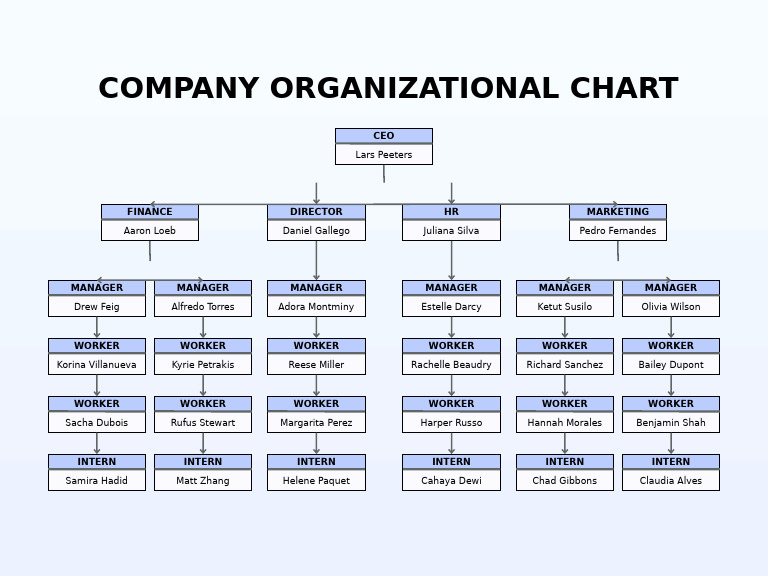 White Simple Minimalist Organizational Chart Graph_20251209_210120_0000 ...