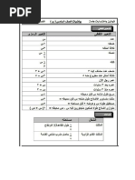 New Microsoft Word Document | PDF