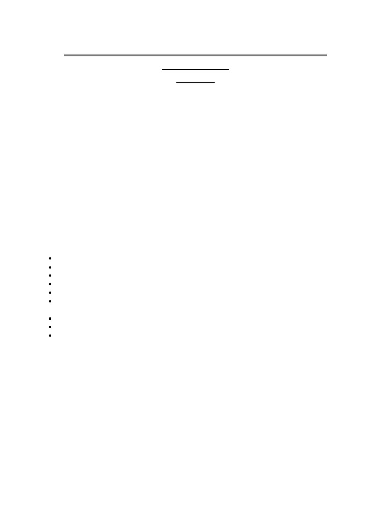 SOFTWARE PROJECT PLANNING & MANAGEMENT | PDF | Risk Management | Risk