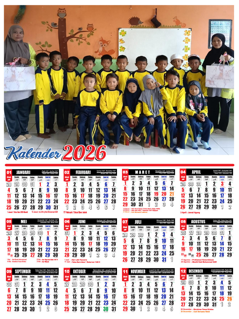 Kalender 3 | PDF