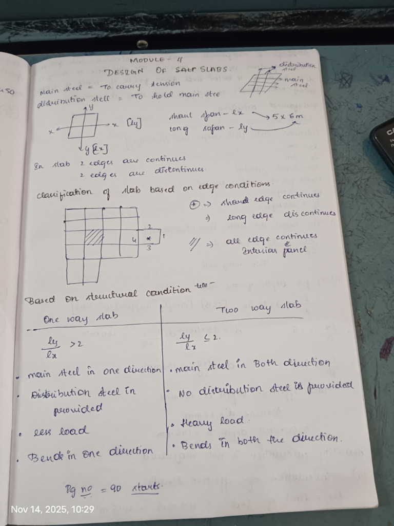 rcc module 4$5 | PDF