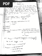 rcc module 4$5 | PDF