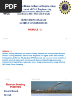 rcc module 4$5 | PDF