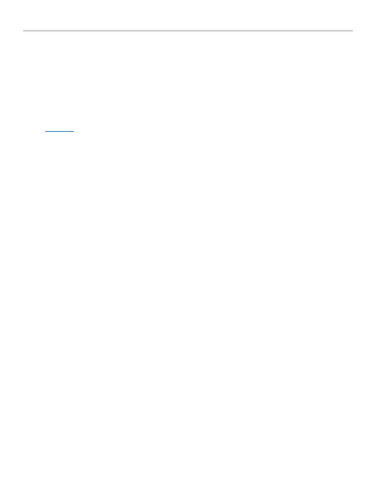 HR Analytics: Logistic Regression on Attrition | PDF | Analytics | Data ...