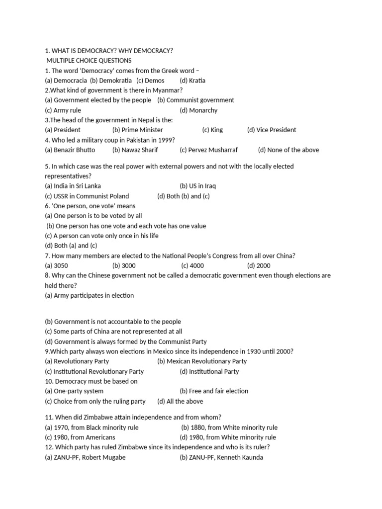 India – Size an-wps Office | PDF | Government | Governance