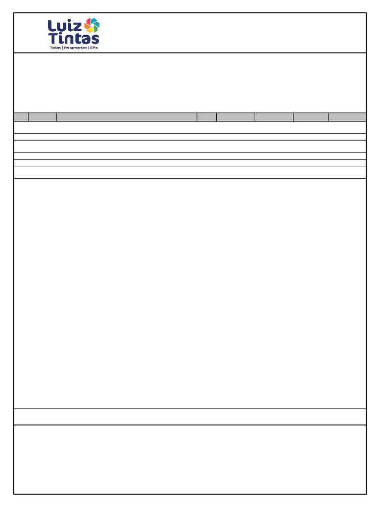 OR_000000002336_005 | PDF