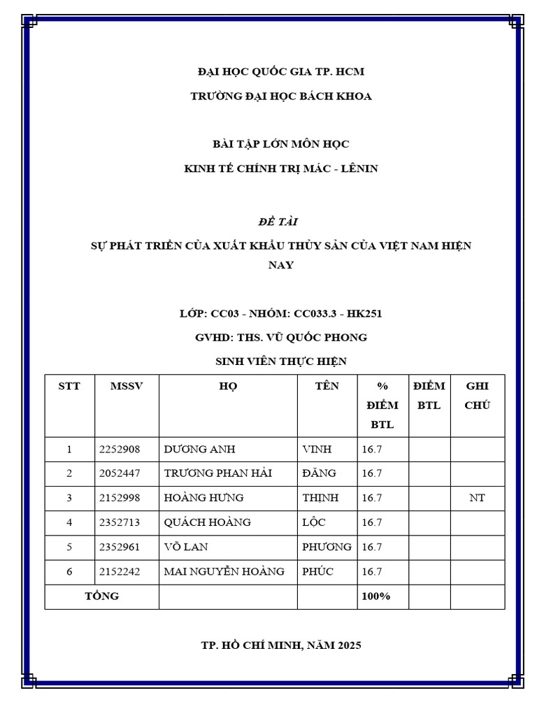 CC033.3_BTL_KTCT (2) | PDF