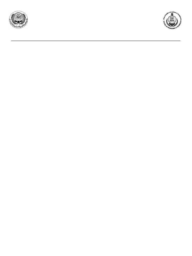 Execise Sheet_Engineering Drawing-2025 | PDF | Euclidean Geometry ...