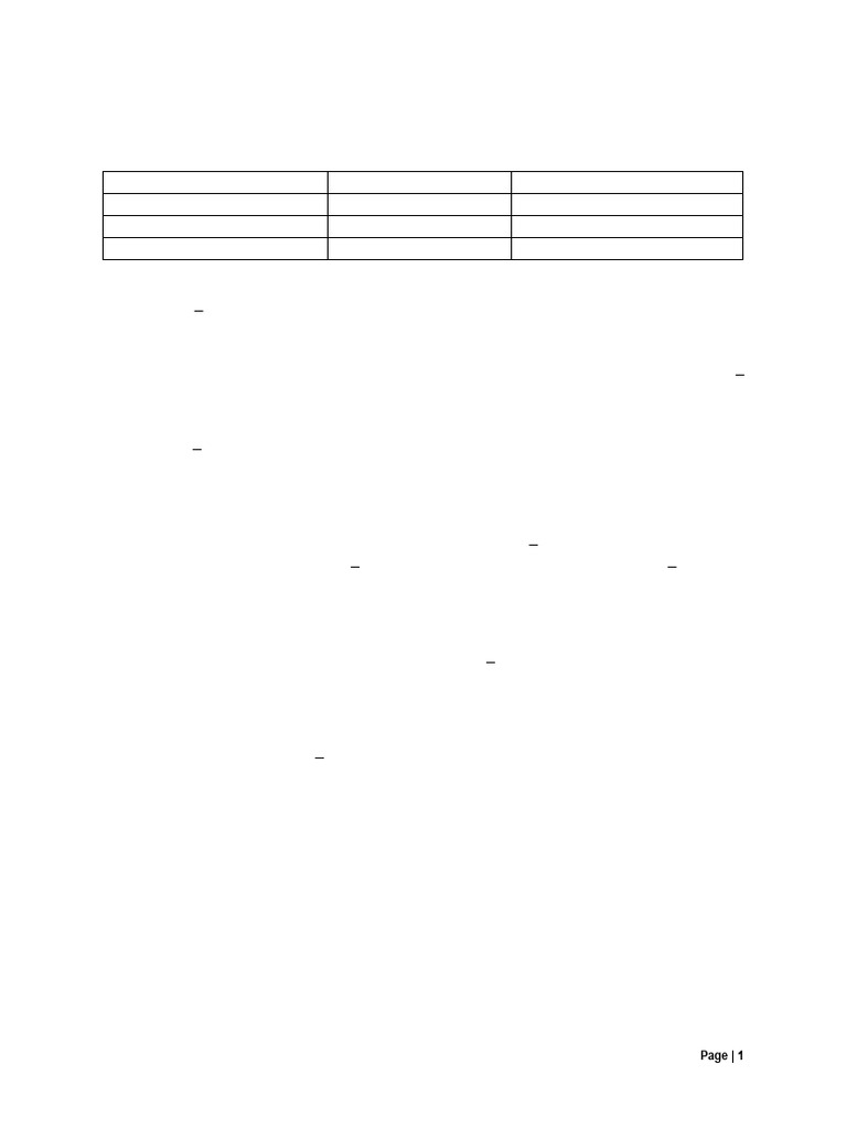 V Sem Bba_nep_income Tax-i-1 | PDF | Taxes | Tax Deduction