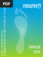 High Speed FHY2R (1) | PDF