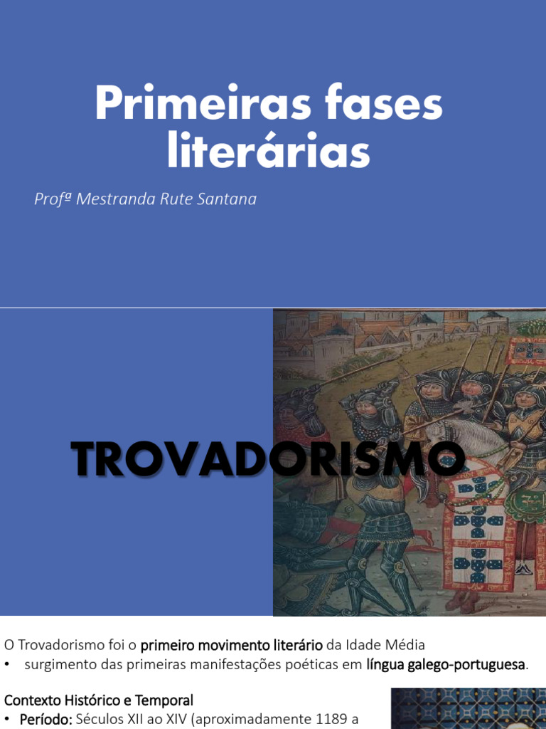 DOC-20251214-WA0019_251214_210735 | PDF