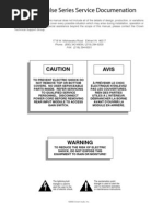 Solar PV Grant Declaration of Works Form | PDF | Photovoltaic System ...