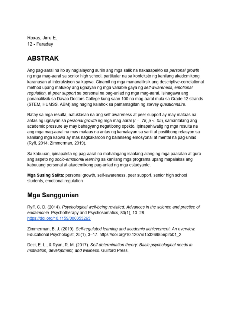 Untitled Document | PDF