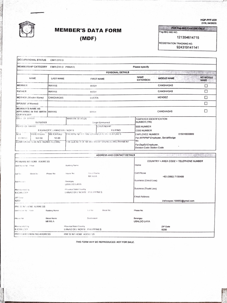 HQP-PFF-039 _20260113 (1) | PDF