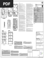 Mahabocw Safety Kit Application Form | PDF
